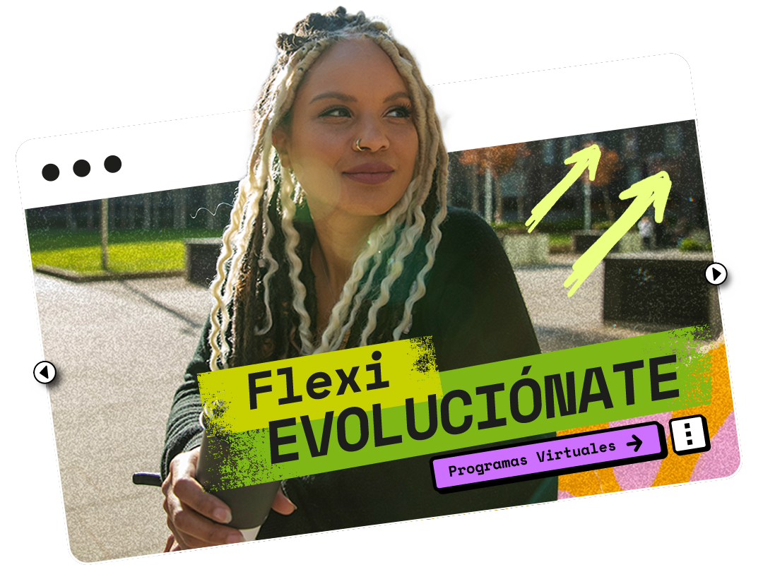 Programas Virtuales Ucc